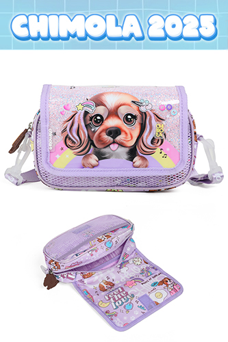 Productos CHIMOLA