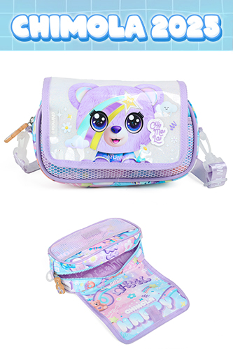 Productos CHIMOLA