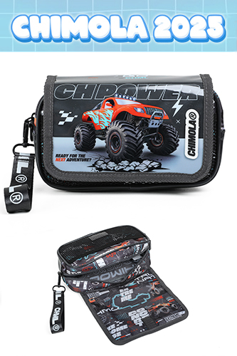 Productos CHIMOLA