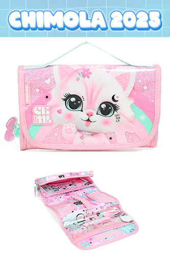 Productos CHIMOLA