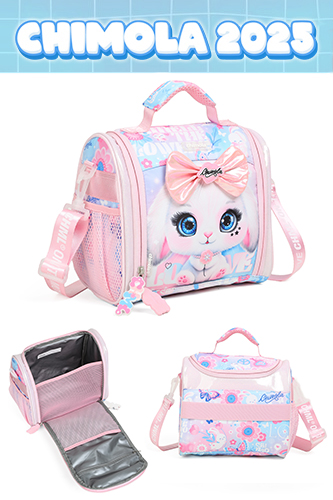Productos CHIMOLA