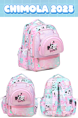 Productos CHIMOLA