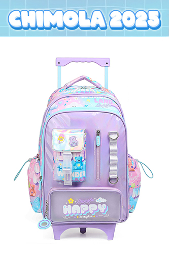 Productos CHIMOLA