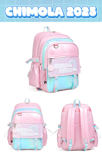 Productos CHIMOLA
