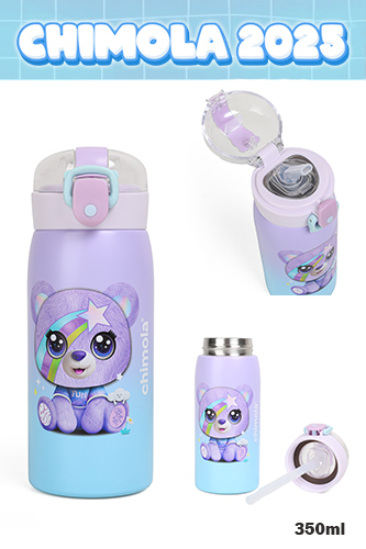Productos CHIMOLA
