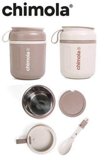 Productos CHIMOLA