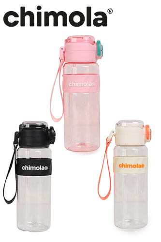 Productos CHIMOLA