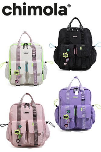 Productos CHIMOLA
