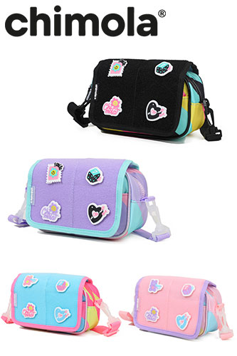 Productos CHIMOLA